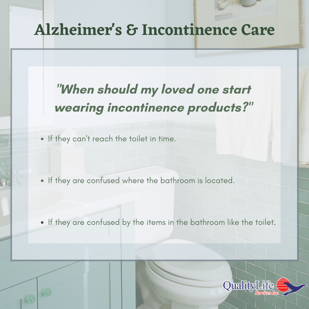 Alzheimer’s & Incontinence Care | Duraline Medical Products Canada