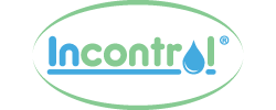 InControl Diapers and Briefs | Duraline Medical Products Canada