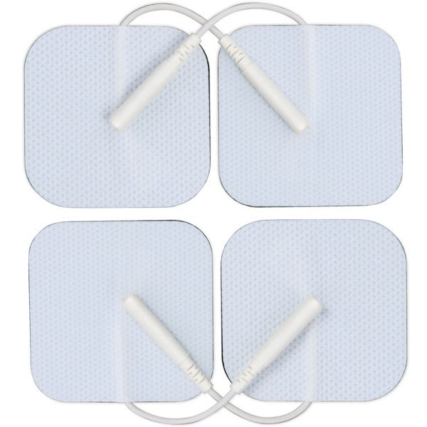 ProActive Alevia 2 in 1 TENS & EMS Physiotherapy Device | Duraline ...