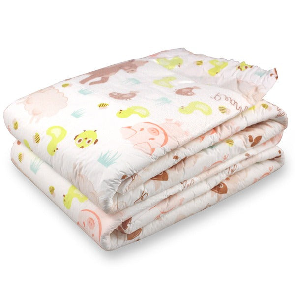 Mega Barnyard Briefs by Rearz | Duraline Medical Products Canada